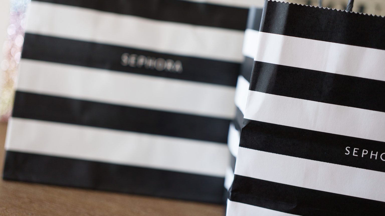 The Most Sought-After Bag for Tweens is Actually Free - PurseBlog