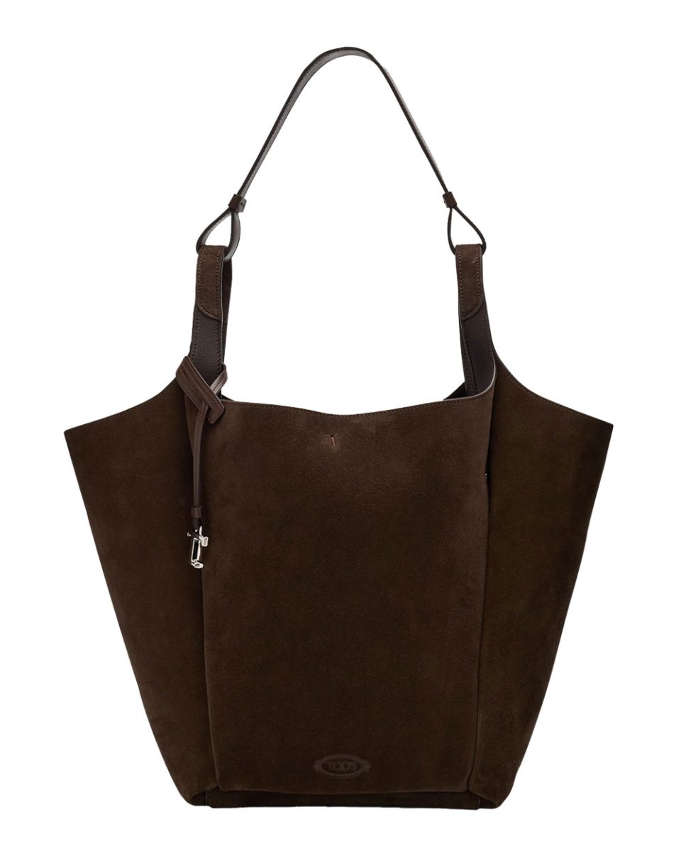 The 24 Best Suede Bags for Your Fall Wardrobe - PurseBlog