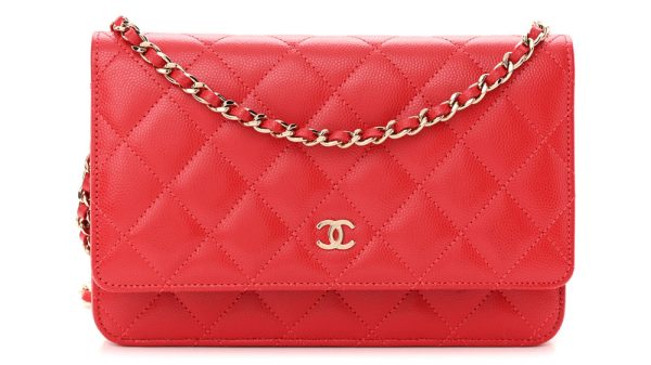 The Top 10 Best-Selling Handbags of 2024 on Fashionphile - PurseBlog