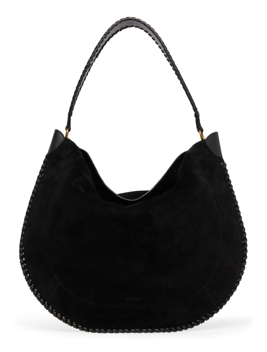 The 24 Best Suede Bags for Your Fall Wardrobe - PurseBlog