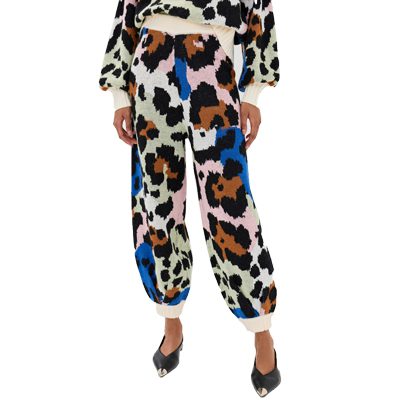 Beyond the Ordinary: A Guide To Hermès’ Exotic Leathers - PurseBlog