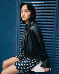Loewe Introduces Its Lunar New Year Capsule Collection Honoring ...