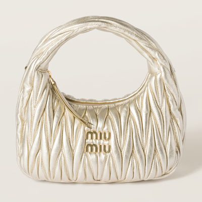 15 Lightweight Designer Bags Under 2lbs That Won’t Weigh You Down ...