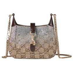 Introducing Gucci DIY: You Can Now Customize A Gucci Bag - PurseBlog