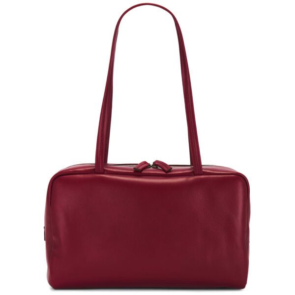20 Red Bags To Start Your New Year Off With A Stroke Of Luck | PurseBlog