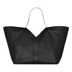 The Ultimate Bag Guide: The Céline Luggage Tote - PurseBlog