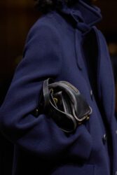 Stuart Vevers Returns to ’90s New York for Coach Fall 2025 - PurseBlog