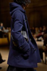 Stuart Vevers Returns to ’90s New York for Coach Fall 2025 - PurseBlog