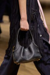 Stuart Vevers Returns to ’90s New York for Coach Fall 2025 - PurseBlog