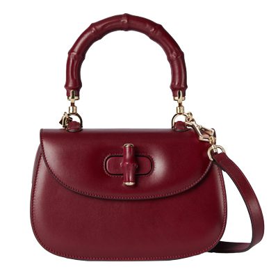 The Coach Comeback: the Once Mom-Approved Brand Has Become a Gen Z ...