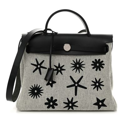 The 26 Best Designer Raffia Bags For Summer - PurseBlog