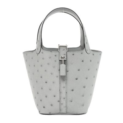 15 Lightweight Designer Bags Under 2lbs That Won’t Weigh You Down ...