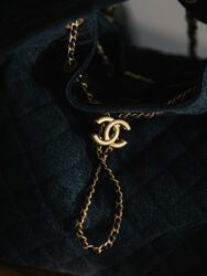 The Chanel 25 Bag: A Comprehensive Guide - PurseBlog