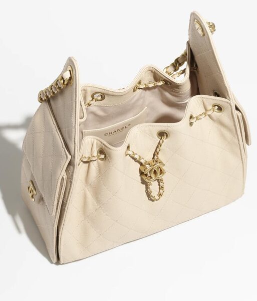 The Chanel 25 Bag: A Comprehensive Guide - PurseBlog