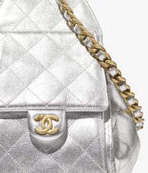The Chanel 25 Bag: A Comprehensive Guide - PurseBlog