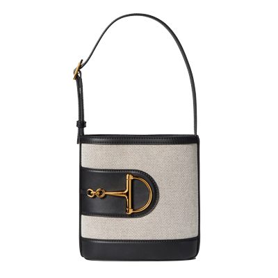 Pharrell’s First Bags for Louis Vuitton Are Here - PurseBlog