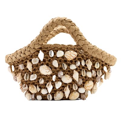 The 26 Best Designer Raffia Bags For Summer - PurseBlog