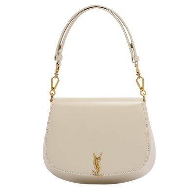 Mind Your Manners: A Quick Lesson in Handbag Etiquette - PurseBlog