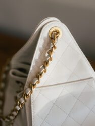 The Chanel 25 Bag: A Comprehensive Guide - PurseBlog