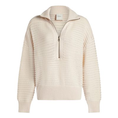 The Definitive Guide to the Hermès Kelly - PurseBlog