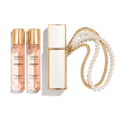 Chanel Pre-Collection Spring 2025 Bags Just Hit! - PurseBlog