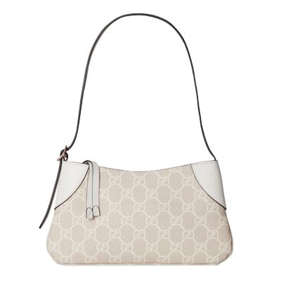 Pharrell’s First Bags for Louis Vuitton Are Here - PurseBlog