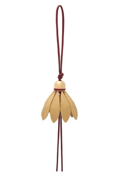 12 Loewe Charms I Keep Coming Back To | PurseBlog