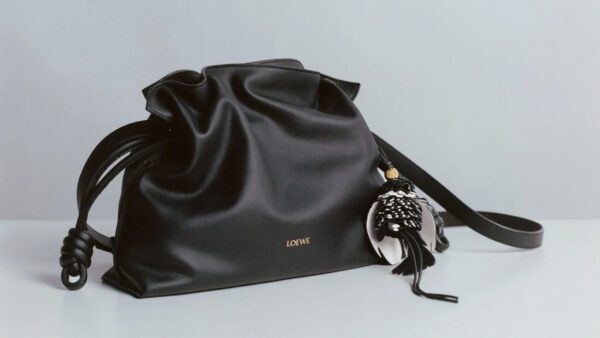 12 Loewe Charms I Keep Coming Back To - PurseBlog