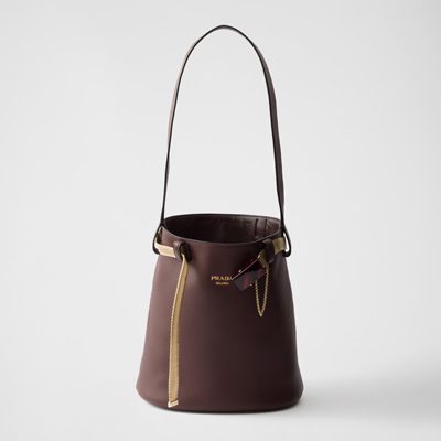 The Best 15 Quiet-Luxury Handbags For Fall - PurseBlog