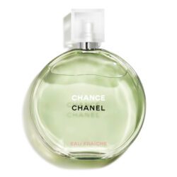 The Ultimate International Price Guide: The Chanel Classic Flap Bag ...