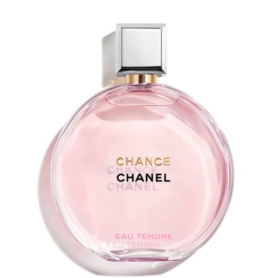 The Ultimate International Price Guide: The Chanel Classic Flap Bag ...