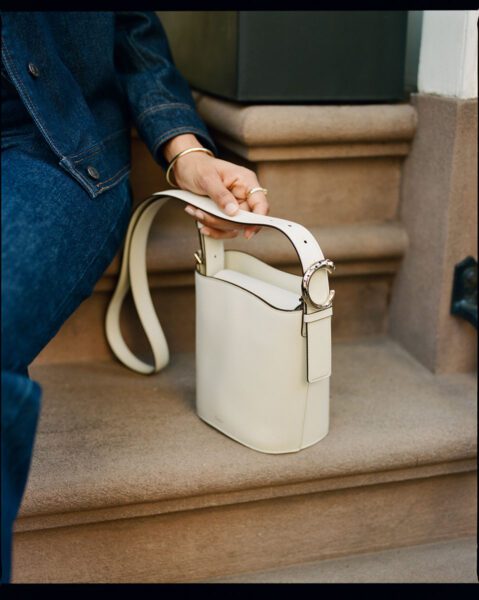Cartier’s Panthère Comes To Life | PurseBlog