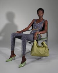 The Gucci Portrait Series Offers a First Look at the House of Gucci’s ...