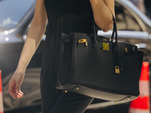 How A Handbag Becomes An "It" Bag | PurseBlog