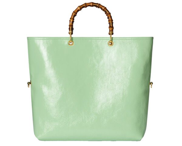 Gucci's Fall 2025 Bags Refresh Its Most Storied House Codes | PurseBlog