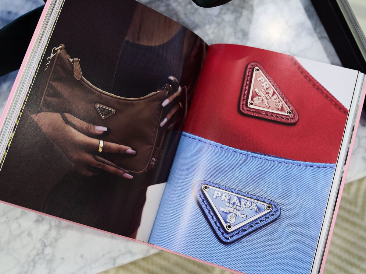 FASHIONPHILE X Assouline's The Book Of Iconic Bags Just Launched ...