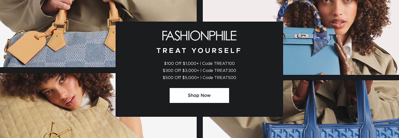 GUCCI care/cleaning FAQs and Help | PurseForum