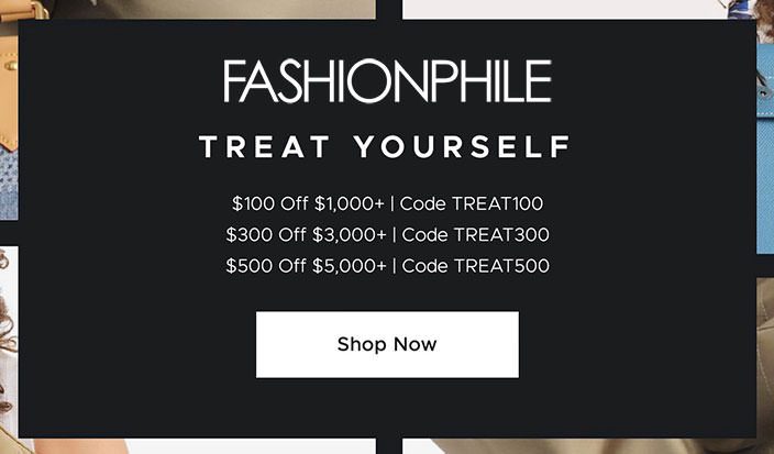 GUCCI care/cleaning FAQs and Help | PurseForum