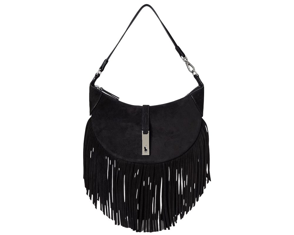 Fringe Is Having a Major Moment—Here Are Our 15 Favorites this Fall ...