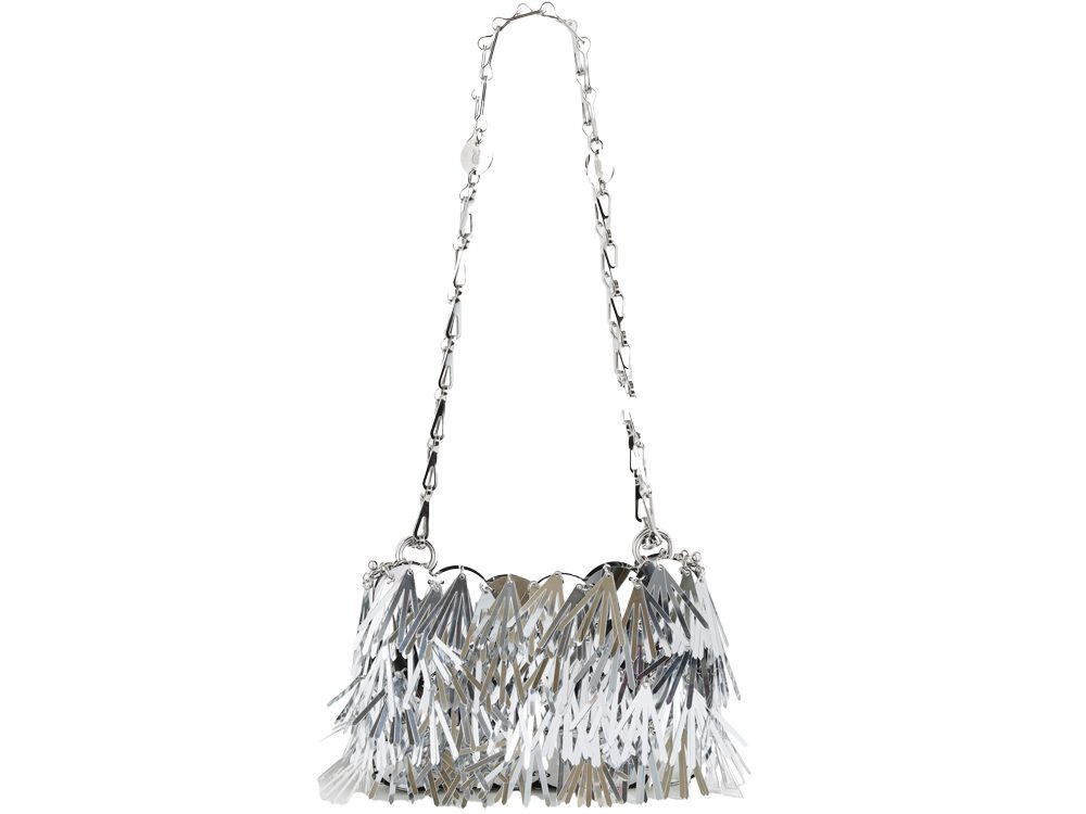 Fringe Is Having a Major Moment—Here Are Our 15 Favorites this Fall ...