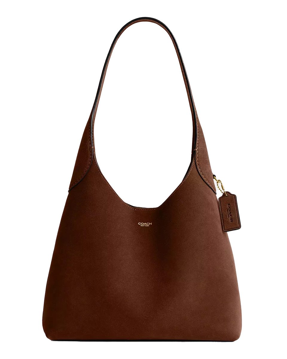 2025 Ultimate Bag Gift Guide: Bags Under $1,000 | PurseBlog