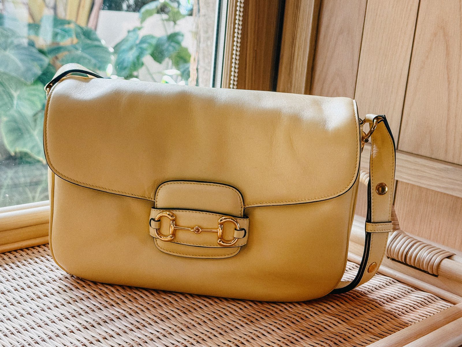 Featured - PurseBlog