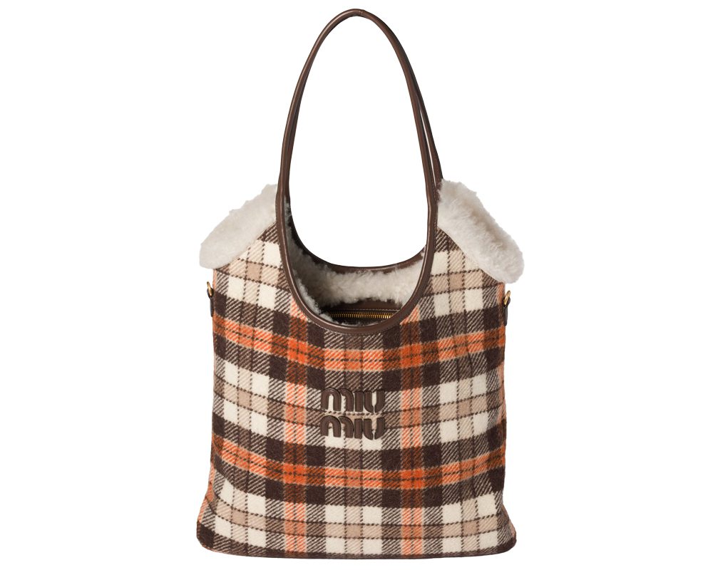 The 14 Best Shearling Bags For Après Ski Season 2025/26 | PurseBlog