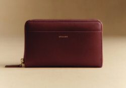 Everything From Sézane I've Got On My Radar This Season | PurseBlog