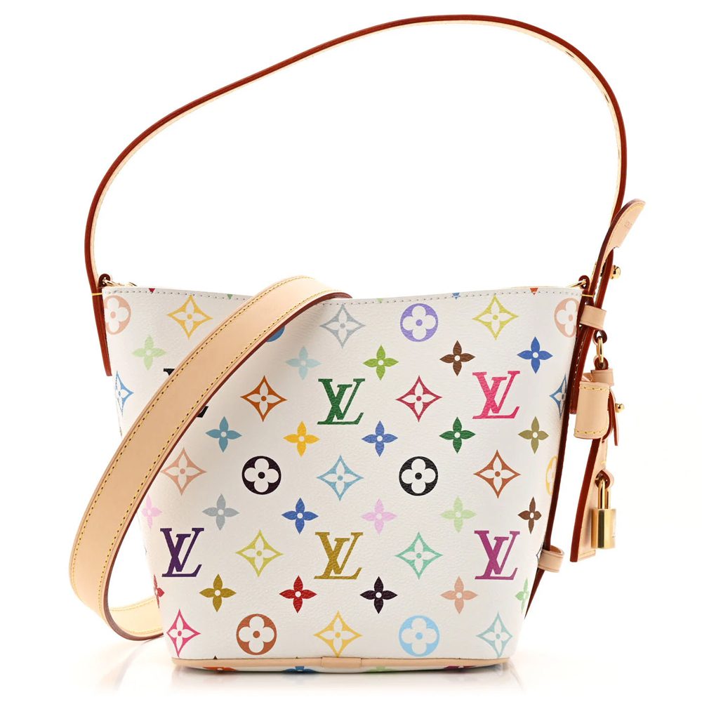 Check Off the Luxury Lover on Your List With FASHIONPHILE’S Very Merry Sale - PurseBlog