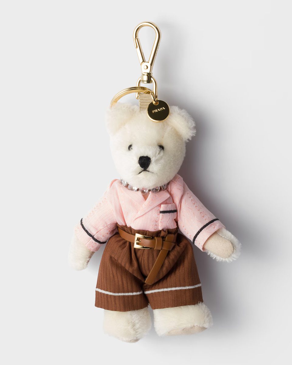 The 5 Luxury Items On My Holiday Wish List | PurseBlog
