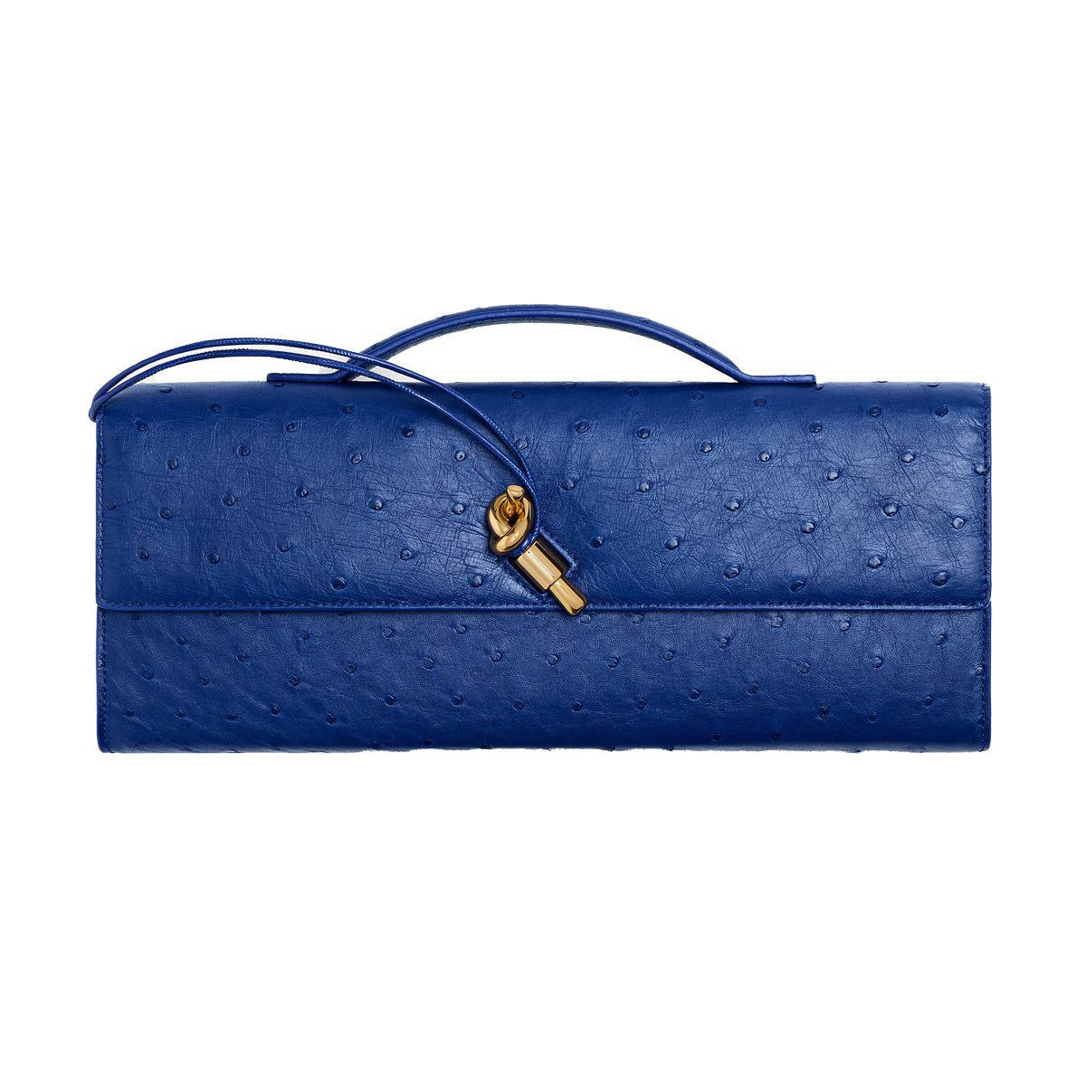 My 14 Favorite Bottega Blue Bags You Can Buy Right Now - PurseBlog