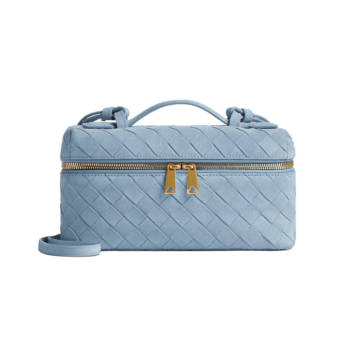 My 14 Favorite Bottega Blue Bags You Can Buy Right Now - PurseBlog
