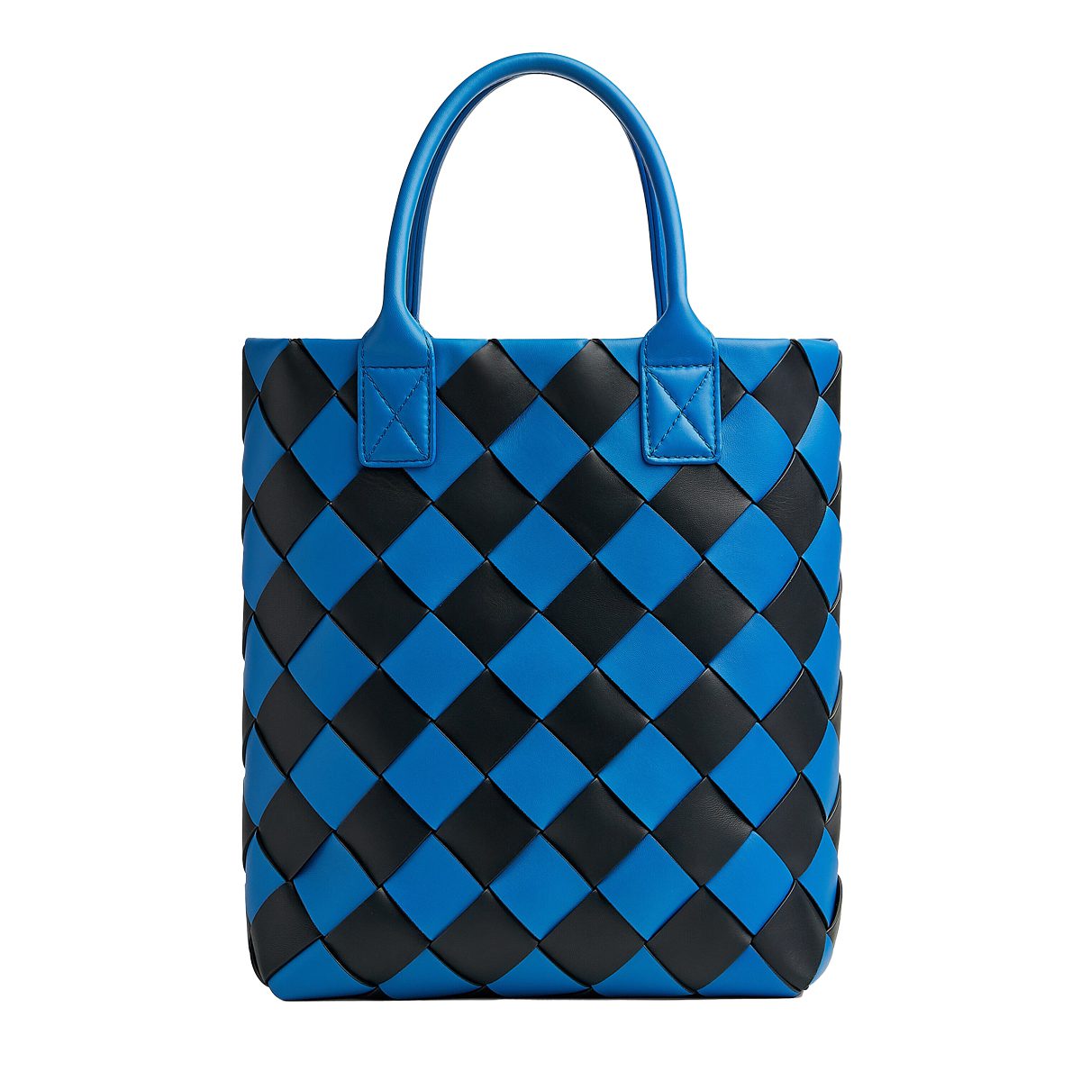 My 14 Favorite Bottega Blue Bags You Can Buy Right Now - PurseBlog