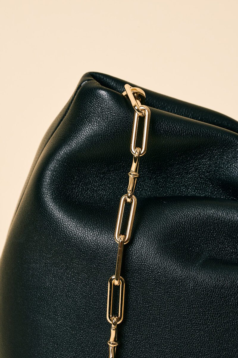 Your First Look at the Stunning New Bags for Jonathan Anderson’s Dior ...